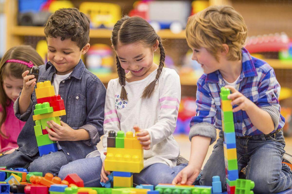 Kids_Building_Blocks_1200x630.jpg?v=1563852364
